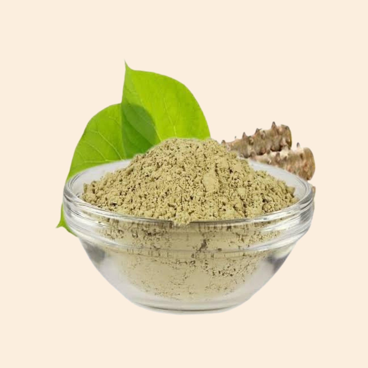 Buy Giloy Powder Online â€“ Immunity Booster | 100% Natural Ayurvedic ...