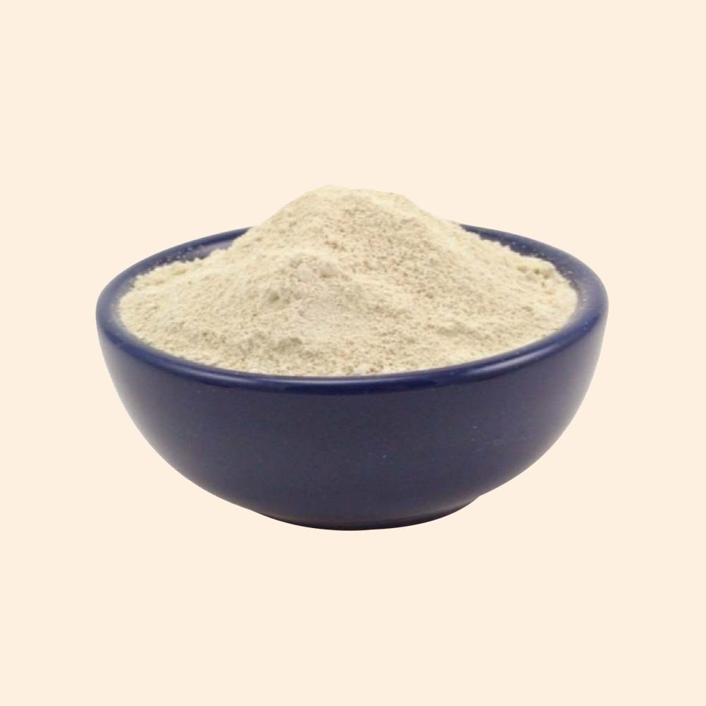 Hydrolyzed Corn Protein | Cosmetic Grade for Hair & Skin Care ...